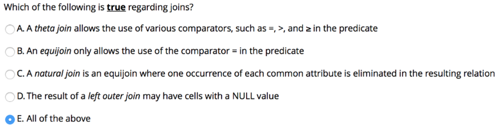 Solved Complete the table below by matching each definition | Chegg.com