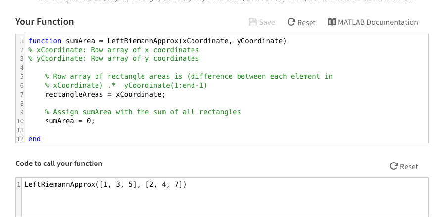 Solved This activity uses a 3rd party app. Though your | Chegg.com