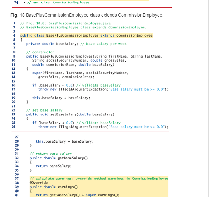 Solved 1.) (Account Payable System Modification) In this | Chegg.com