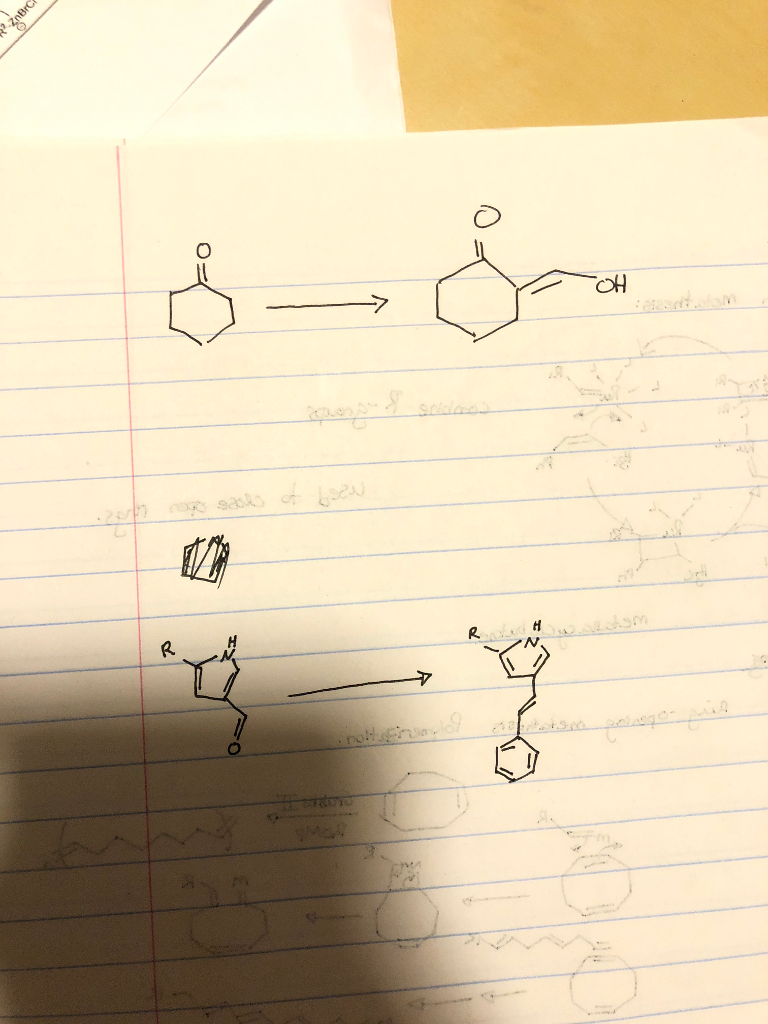 Solved OH 2 2 | Chegg.com