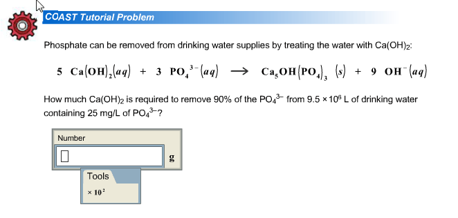 Chemistry Archive | October 12, 2012 | Chegg.com