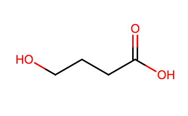 Solved Draw the structure of a cyclic ester that is formed | Chegg.com