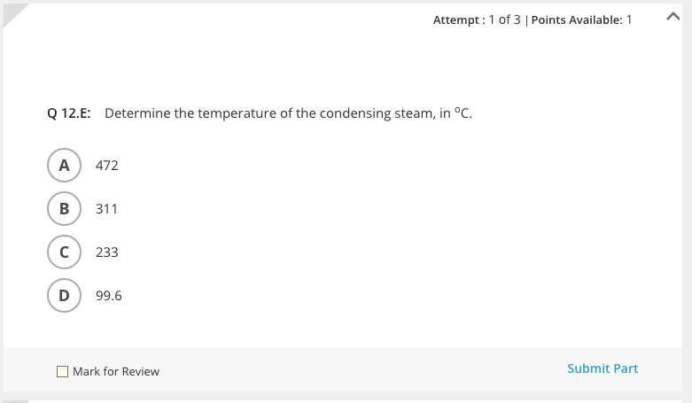 Solved Q12: As shown in the figure, a system undergoing a | Chegg.com