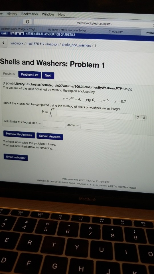 solved-w-history-bookmarks-window-help-0-chegg