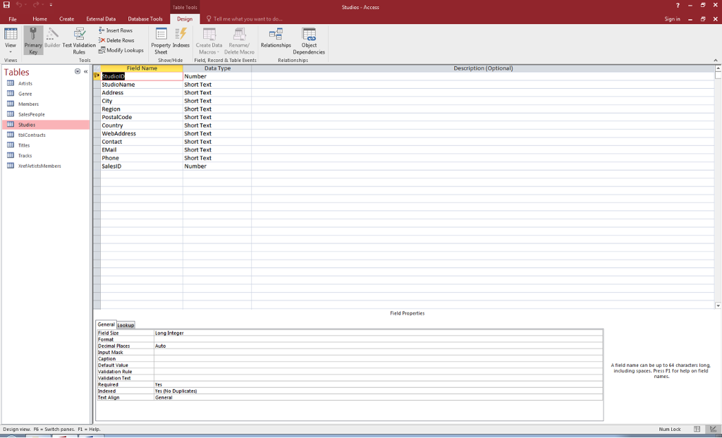 Draw a class standard ERD for the problem indicating | Chegg.com