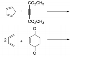 Solved cO2CH3 CO2CH3 2 | Chegg.com