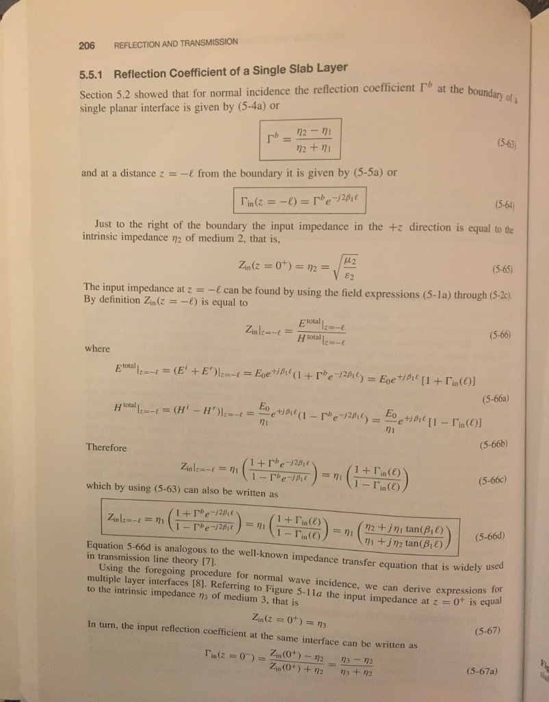 Solved MATLAB (electromagnetics): Write a MATLAB code to | Chegg.com