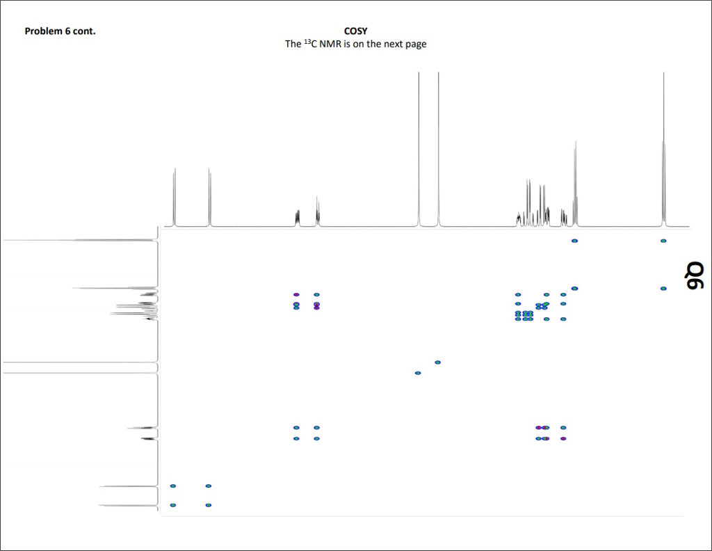 Solved Question 6: The following two reactants undergo a | Chegg.com