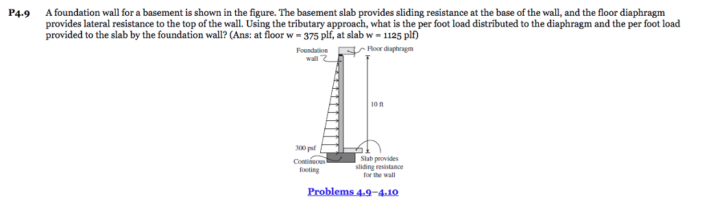 Solved (PLZ SOLVE THIS PROBLEM, AND SHOW ALL THE STEPS. PLZ | Chegg.com