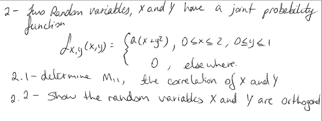 Solved hdhon 忍"! mina on O | Chegg.com