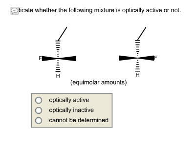 Solved A sample of limonene has a specific rotation of +71.3 | Chegg.com