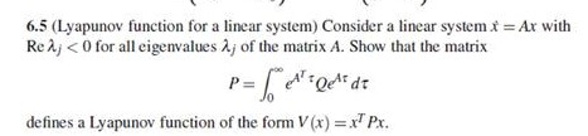 Solved This is a control engineering exercise. from | Chegg.com