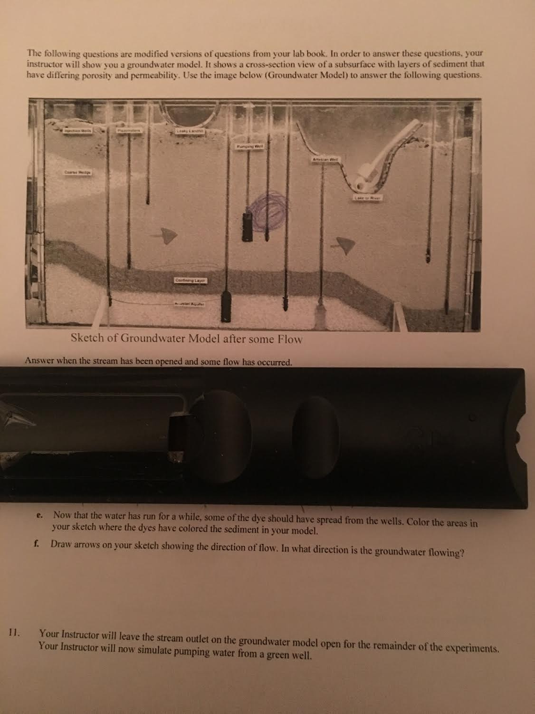 Solved The following questions are modified versions of | Chegg.com