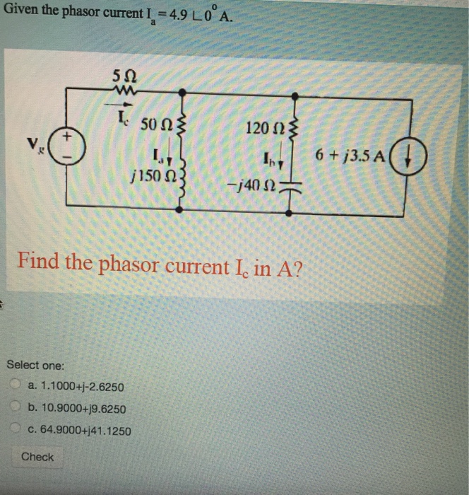 Solved A sinusoidal voltage is given by the expression V 10 | Chegg.com