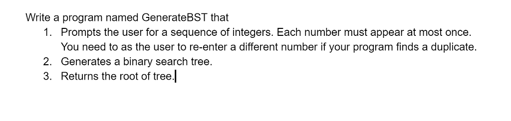 Solved need help in java. please run the program so i can | Chegg.com