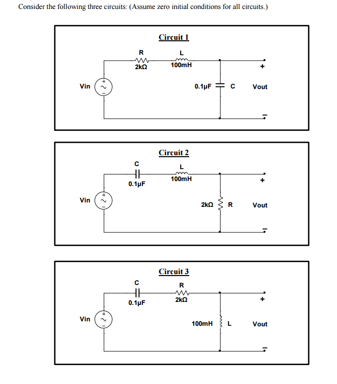 Solved 5a) Use the Matlab function, step, to find the | Chegg.com