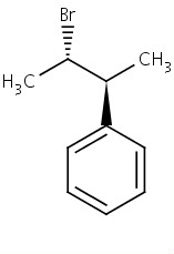 Solved Draw the major product from elimination | Chegg.com