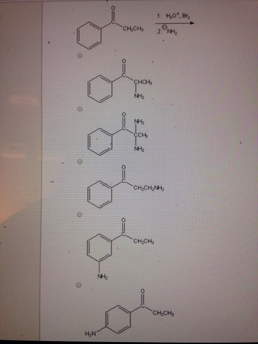 Solved HCHs NH2 CH CHCH NH 0 CH CHy NH2 CH CHs H2N | Chegg.com