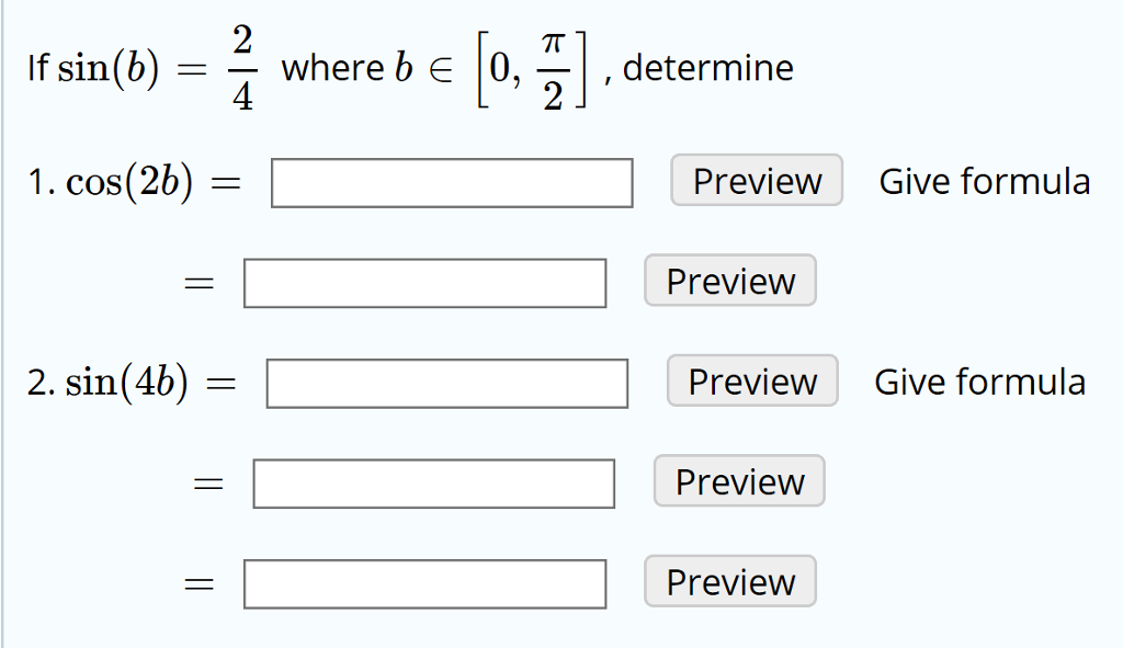 Solved (cos(t) +sin(t)2 - (sin(t) cos(t))2 2 sec(t)sin(2t) | Chegg.com