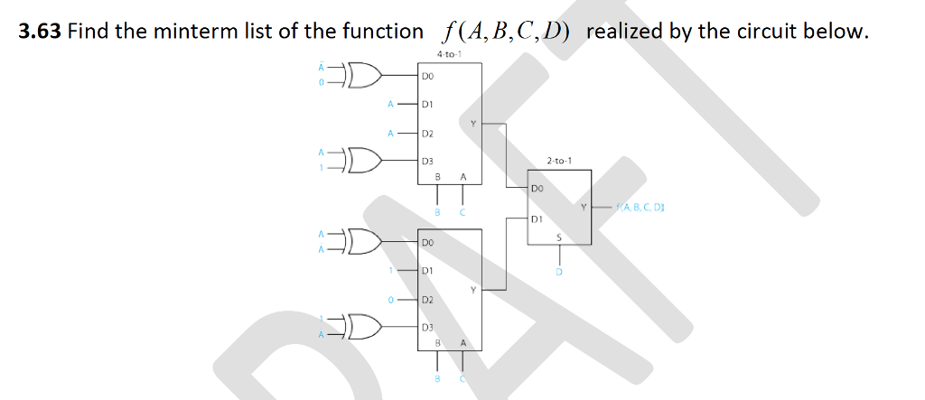 Solved autigers.org Please solve this question with caution. | Chegg.com