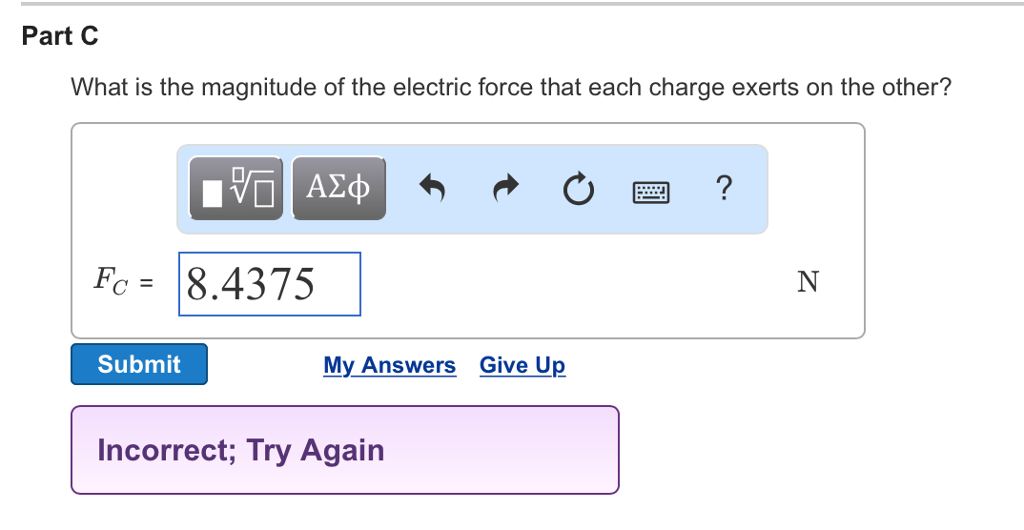 Solved Set 8: Ch 28 HW Exercise 28.6 Exercise 28.6 Positive | Chegg.com