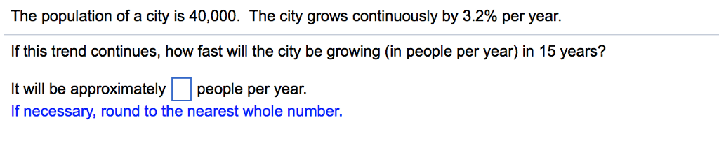 Animated Graph Shows Most Populated Cities Over The Past