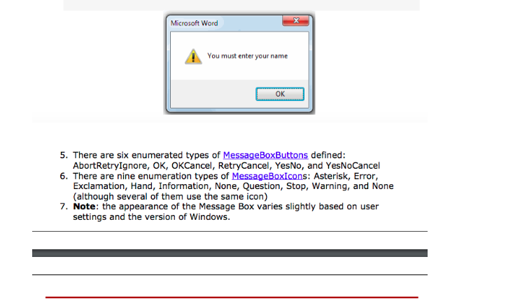 Solved Edit question The purpose of this assignment is to | Chegg.com