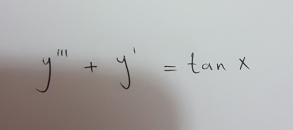 Solved itt | Chegg.com