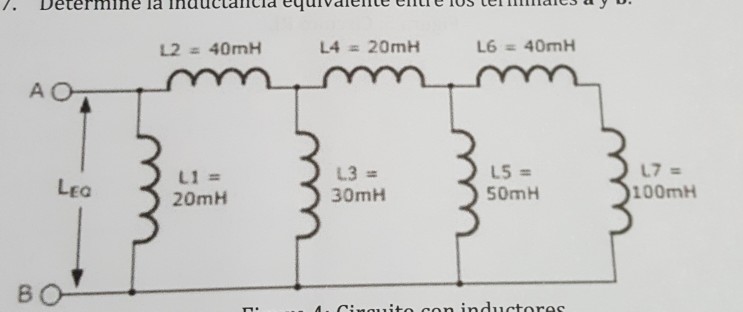 Solved 5 pF b o | Chegg.com Solved 5 pF b o | Chegg.com
