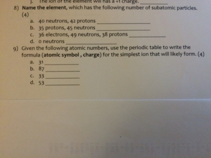 Solved Hello , can you guys help me with these two questions | Chegg.com