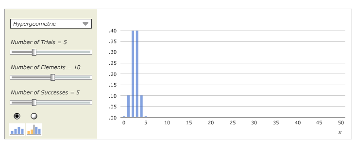 Solved 2. The normal distribution Aa Aa An automobile | Chegg.com