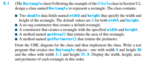 Solved Use ?GRASR to design and implement the following | Chegg.com