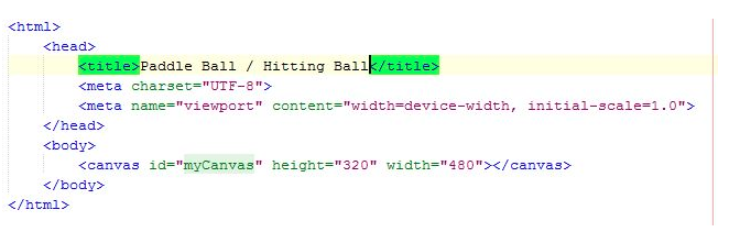 Solved I have the following javascript code and html file. I | Chegg.com