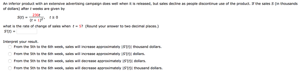 Solved PLEASE, DOUBLE CHECK YOUR ANSWER! THIS IS VERY | Chegg.com