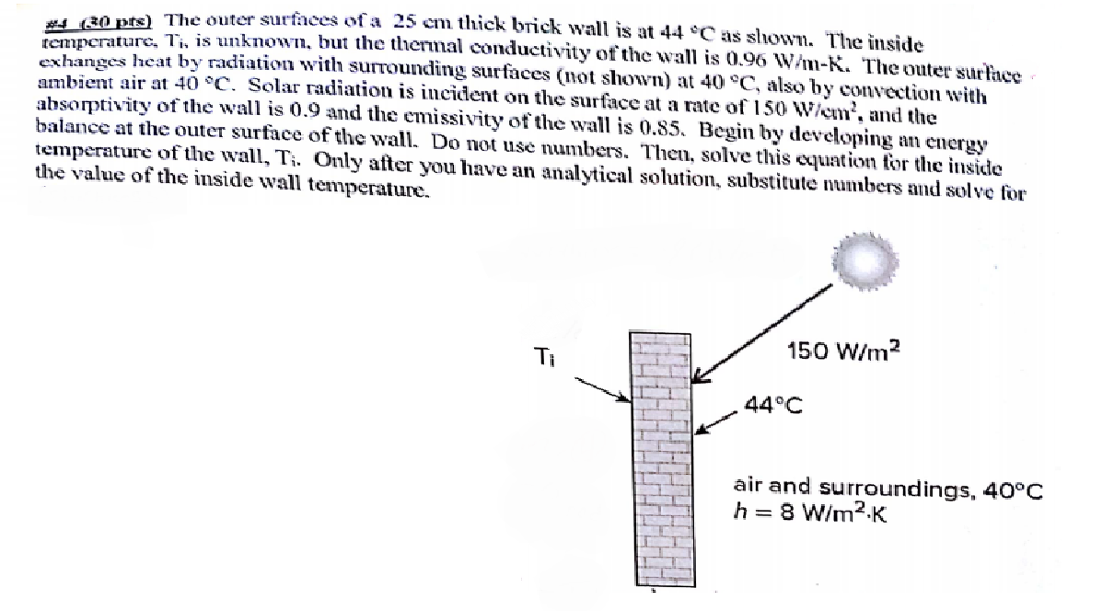Mechanical Engineering Archive | January 27, 2018 | Chegg.com