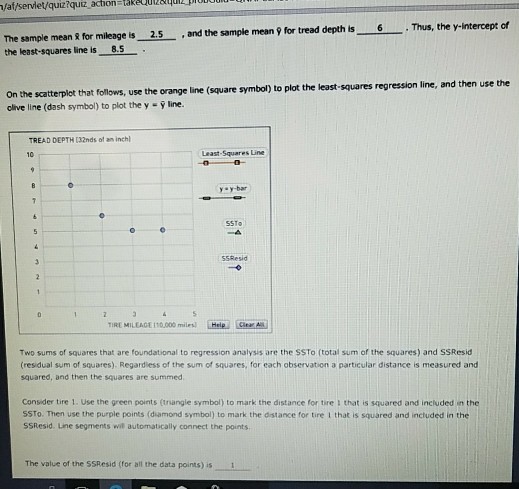 Solved m/af/servdet/quiz?quiz action takeQuiz&iquiz | Chegg.com