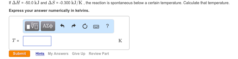 Solved Quantitative relationship between entropy and number | Chegg.com