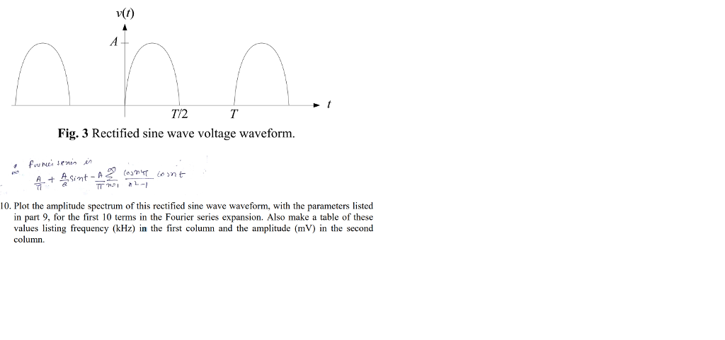 Solved MATLAB/Electric Circuits question: Please use matlab | Chegg.com