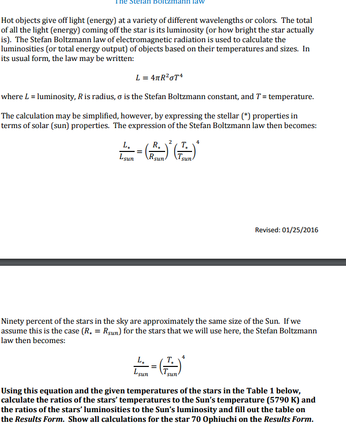 Solved I have attached the instructions and the answer | Chegg.com