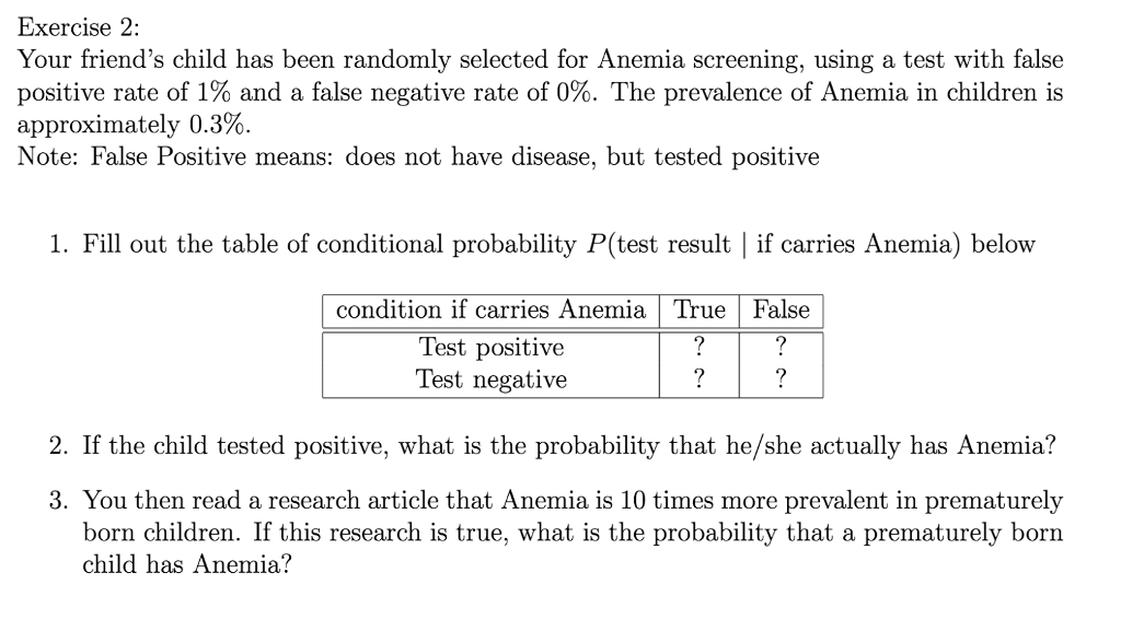 Statistics and probability Archive | January 26 2018 | Chegg.com