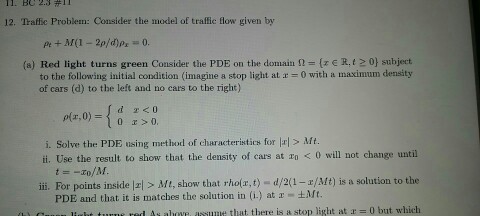 Solved please write neatly and answer to all questions. | Chegg.com
