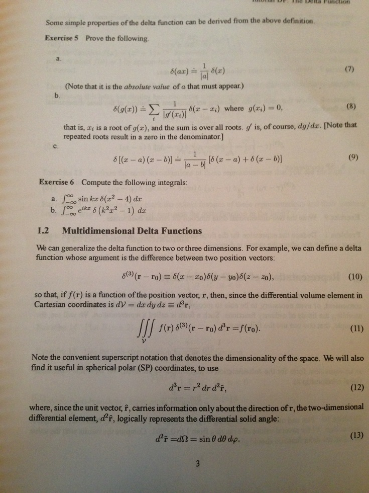 Solved please answer exercise 5b and 6(a and b), provide | Chegg.com