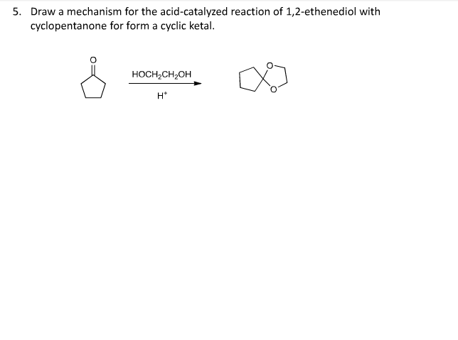 Methyl Methanoate