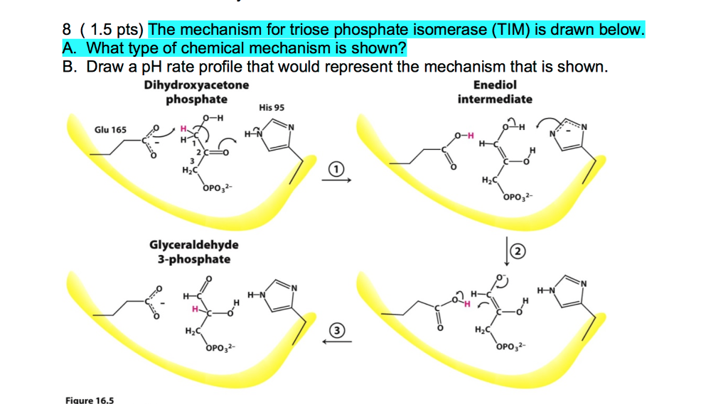 Chemistry Archive | October 23, 2017 | Chegg.com