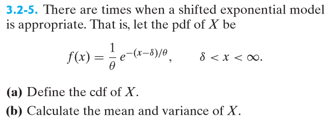 Solved Please show how to do part B. I need to show the | Chegg.com
