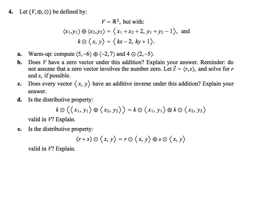 Solved Group work for Chapter 2 (End of Chapter) 7 5 -8 5 -3 | Chegg.com