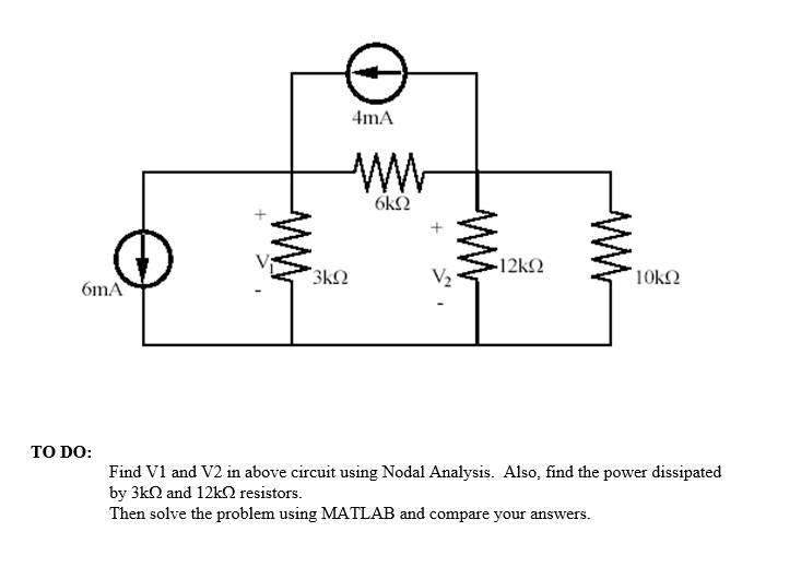 Solved The MATLAB portion is done with Matrix Multiplication | Chegg.com