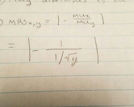 Solved eg | Chegg.com