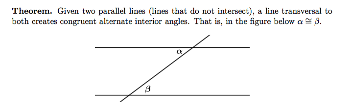 Solved PLEASE! I REALLY NEED YOUR HELP! These problems are | Chegg.com
