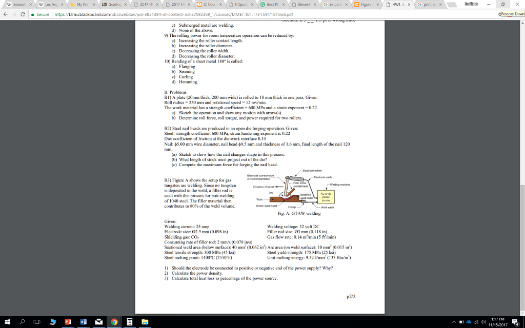 Solved ← v Secure https/ 3821394-dt-content-rid-27592369 | Chegg.com